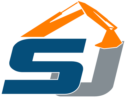 SJ Construction Services Ltd - Groundworks Builders, Aberdeenshire